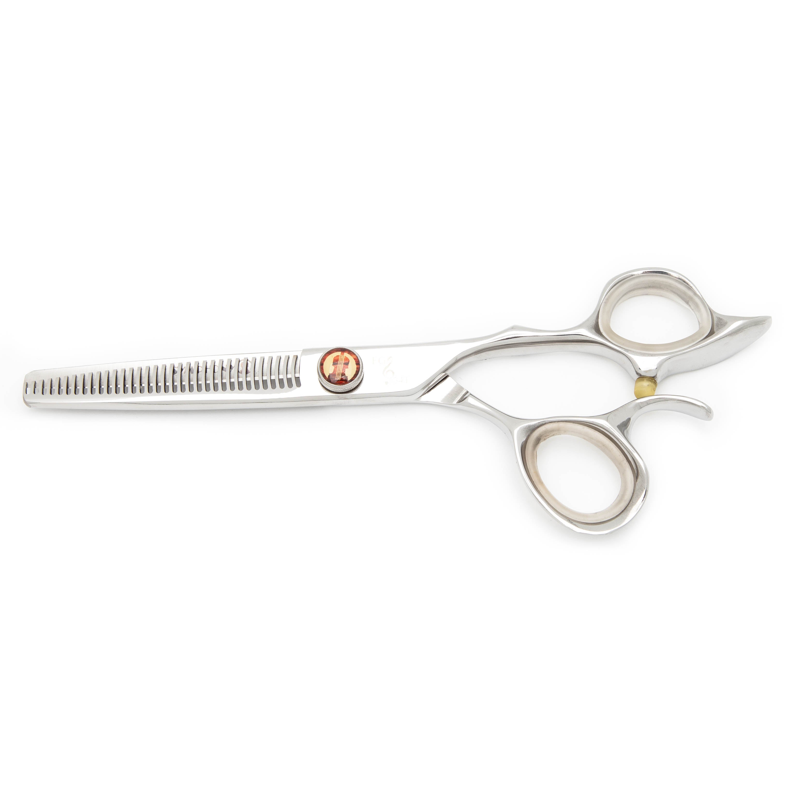 Symphony "S" Series FitGrip 34 Tooth Blender – Sharp Shop Guy